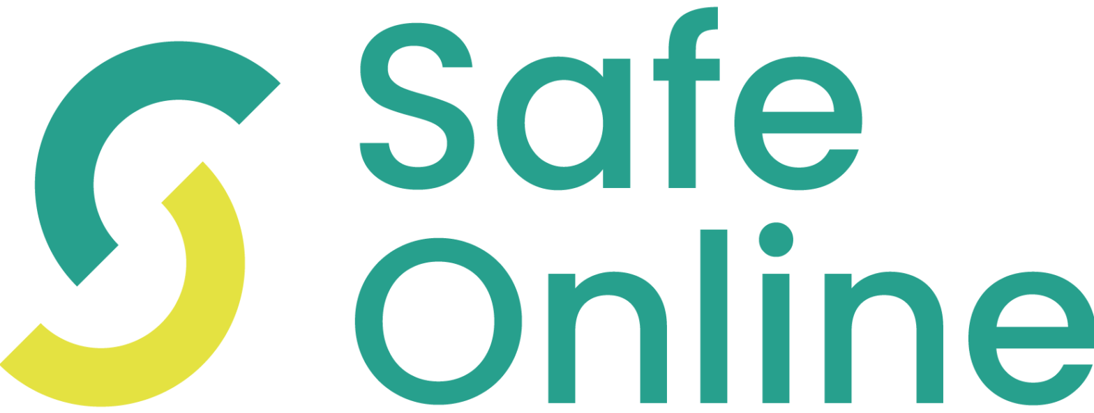 Safe Online – Creating a safe internet for all children and young ...