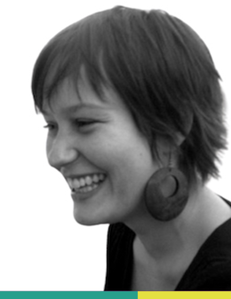 Evaluation Advisory Group – Safe Online