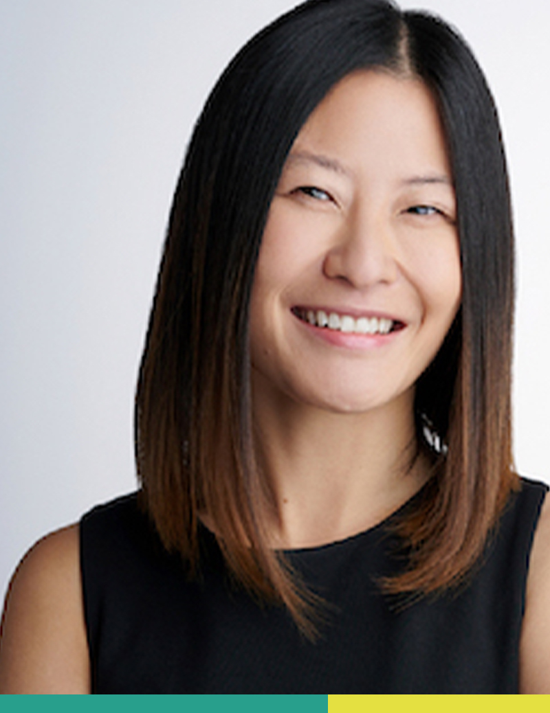 Evaluation Advisory Group – Safe Online