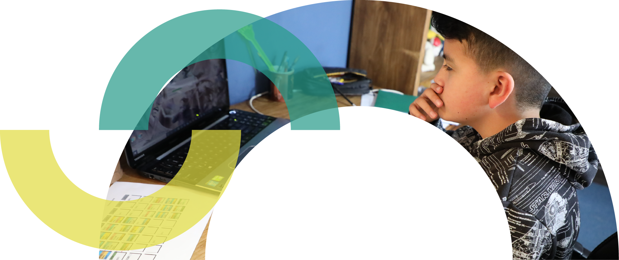 2024 Open call – Safe Online