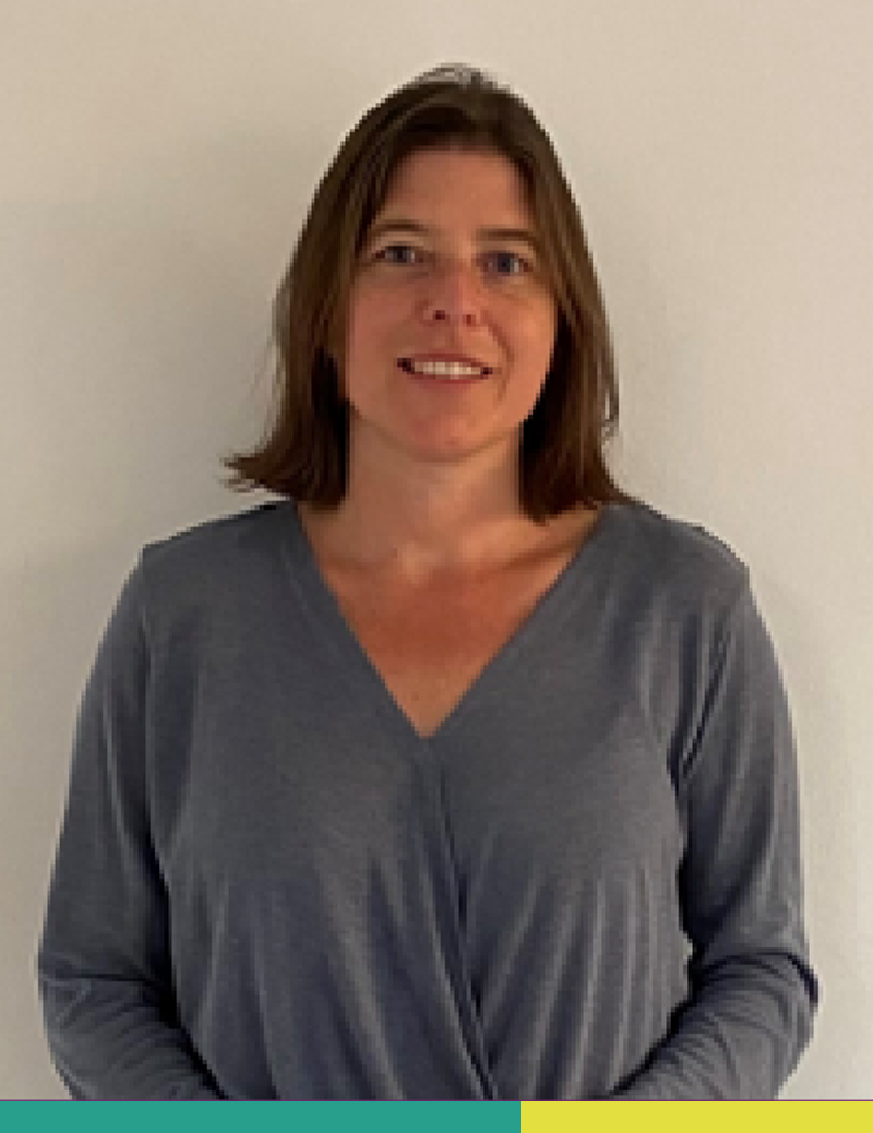 TC Safe Online research fund – Safe Online