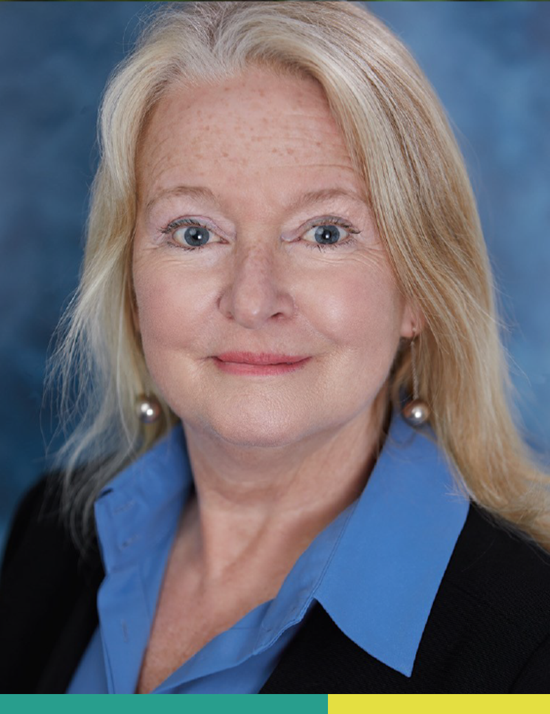 TC Safe Online research fund – Safe Online