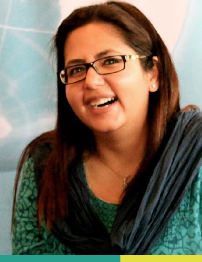 TC Safe Online research fund – Safe Online