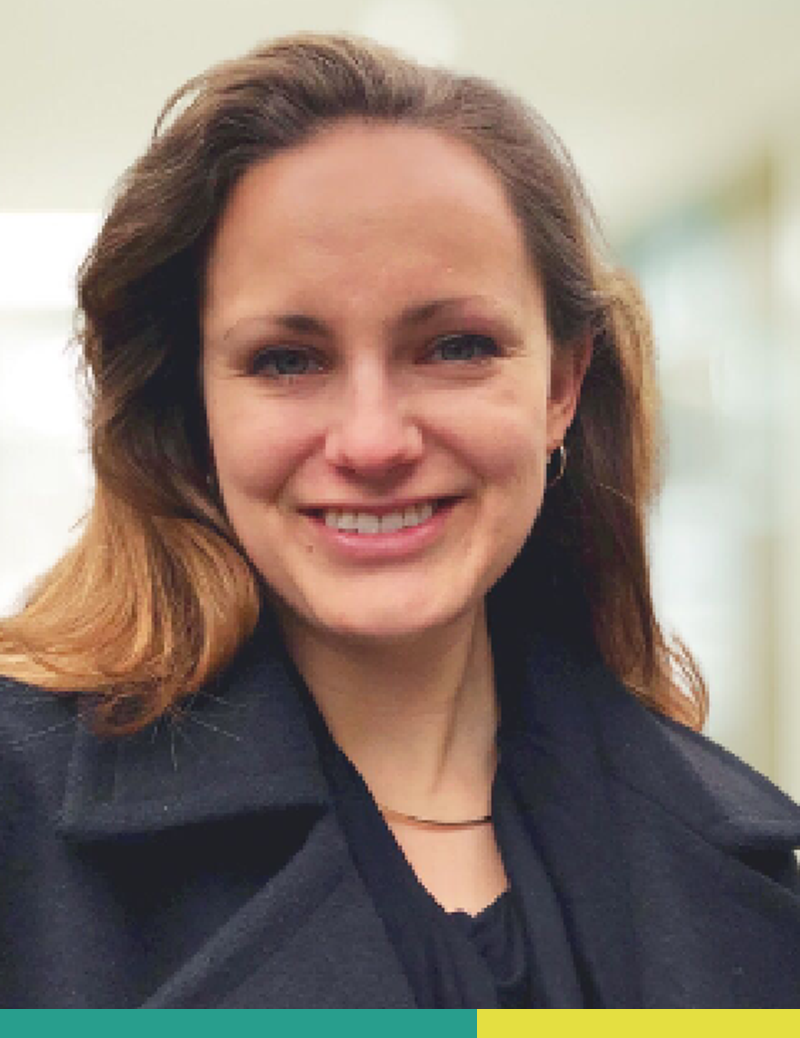 TC Safe Online research fund – Safe Online