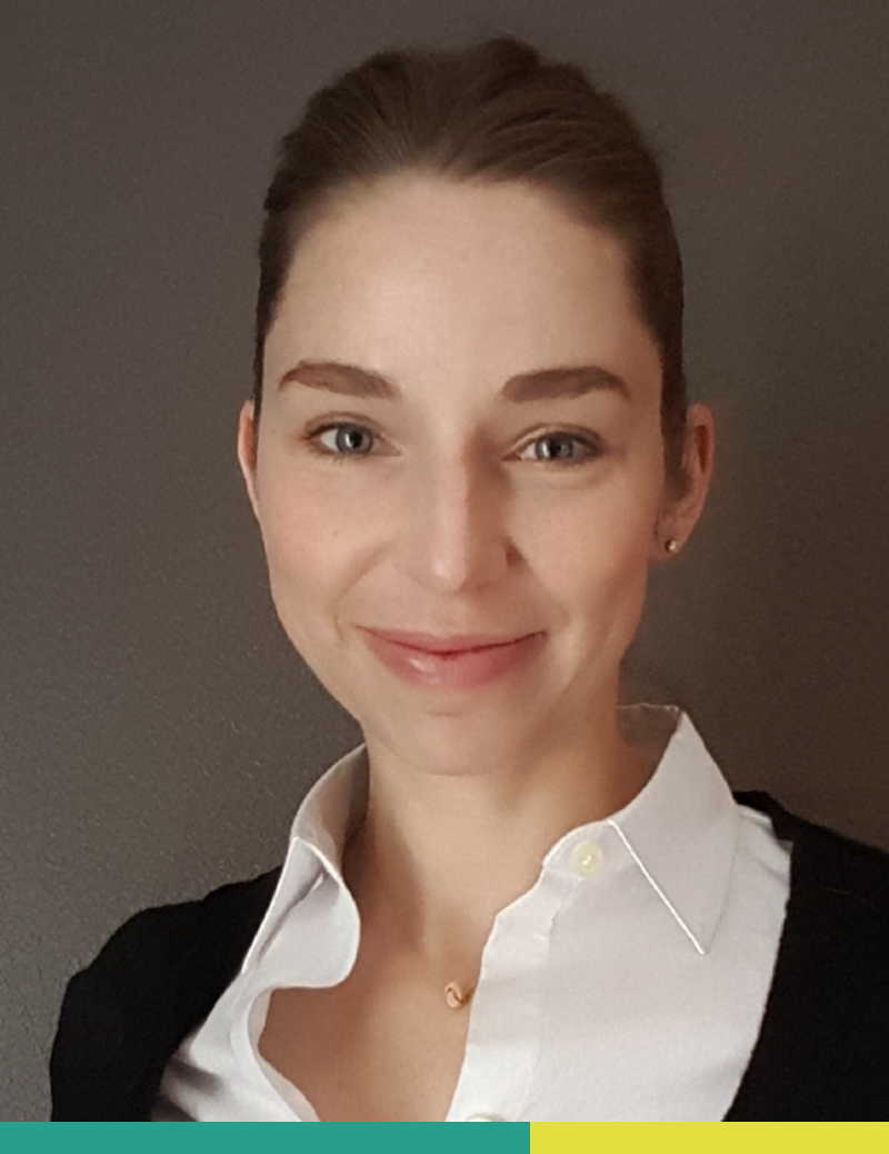 TC Safe Online research fund – Safe Online