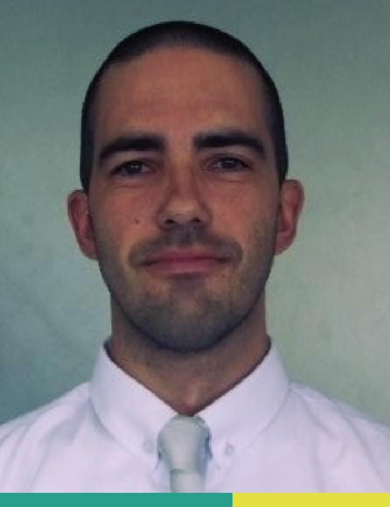 TC Safe Online research fund – Safe Online