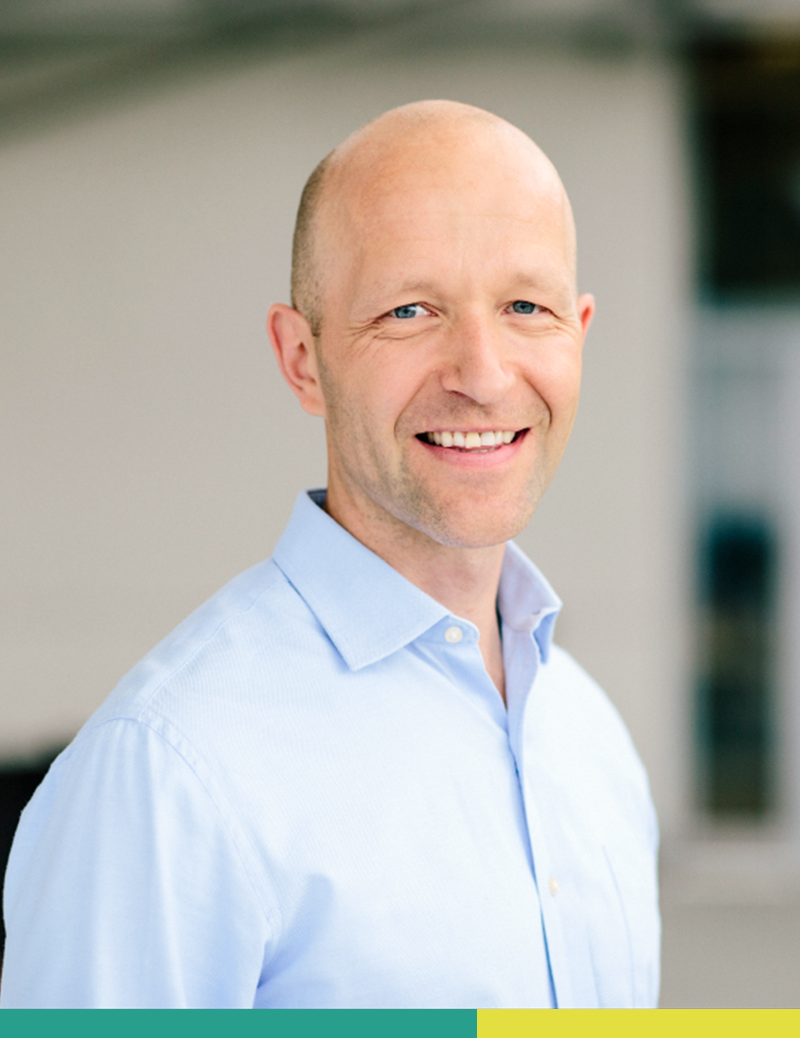 TC Safe Online research fund – Safe Online