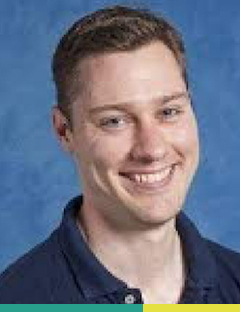 Evaluation Advisory Group – Safe Online