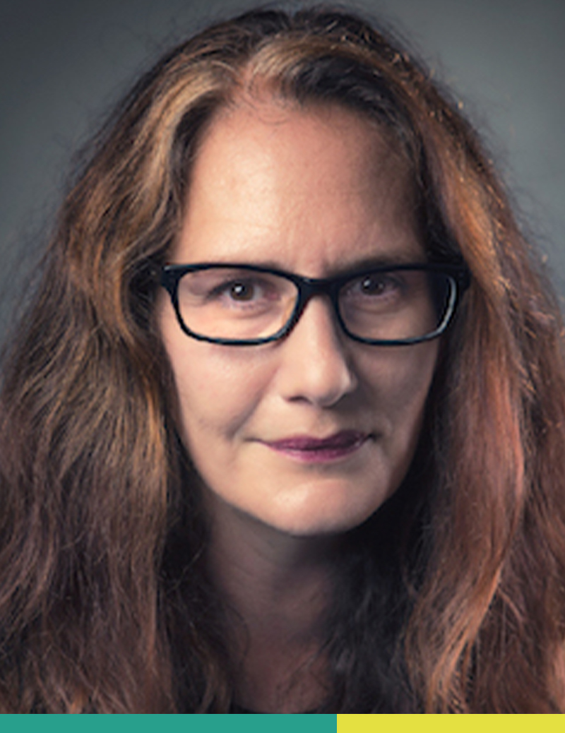 Evaluation Advisory Group – Safe Online