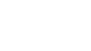 National Center for Missing and Exploited Children (NCMEC) – Safe Online