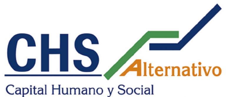 Capital Humano Y Social (CHS) Alternativo – Safe Online