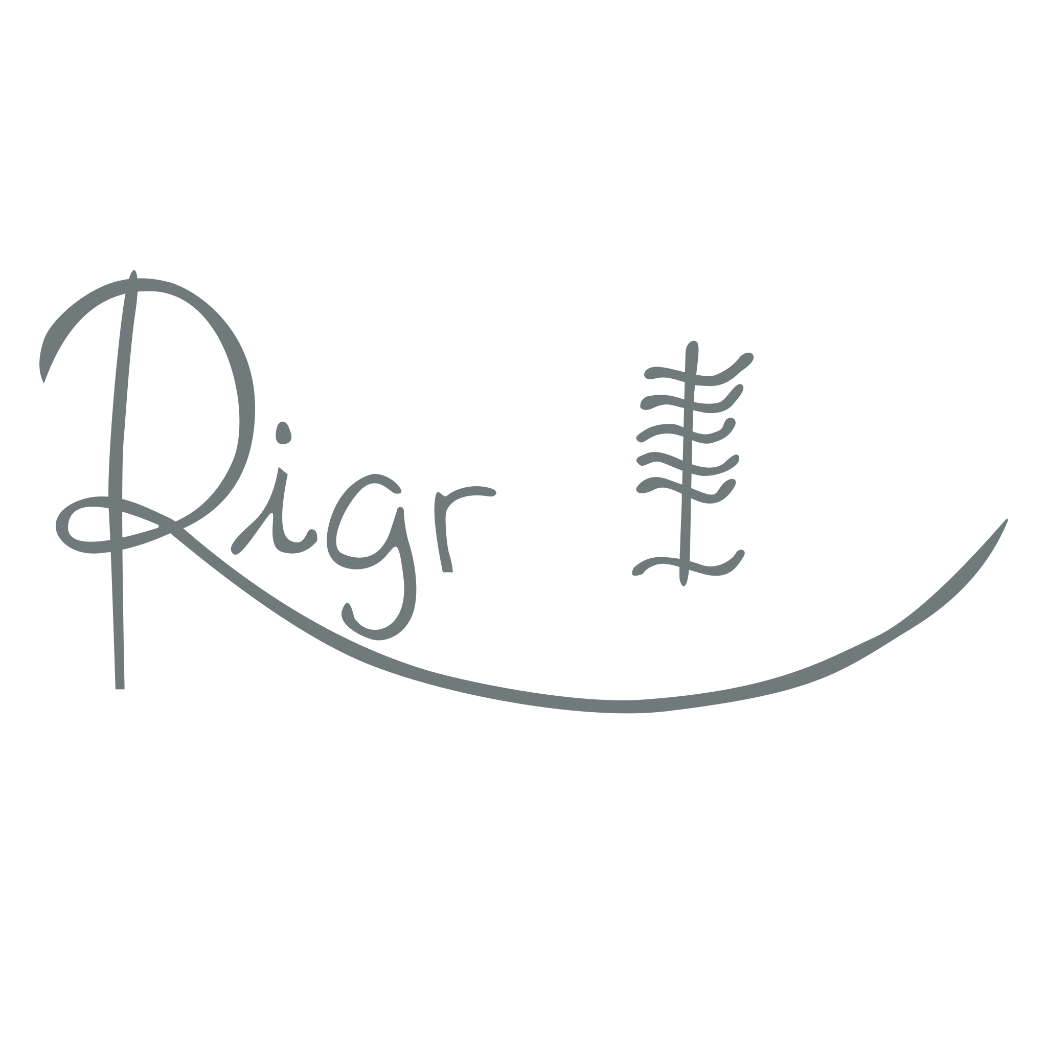 Tackling age assurance & live streaming of abuse to make the internet ...