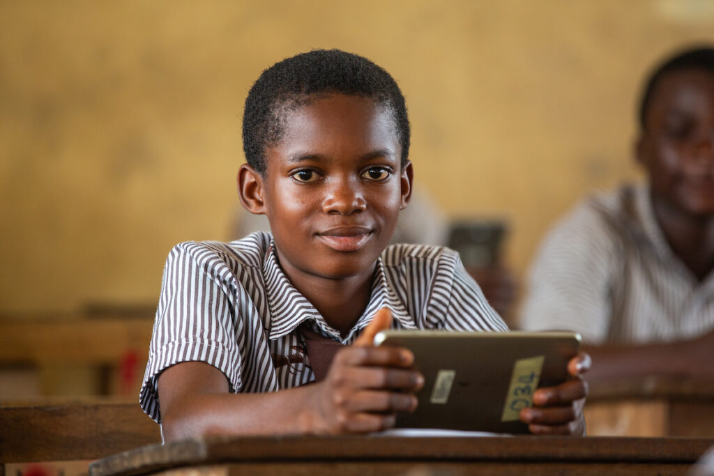 What is digital safety and how do we measure it? – Safe Online