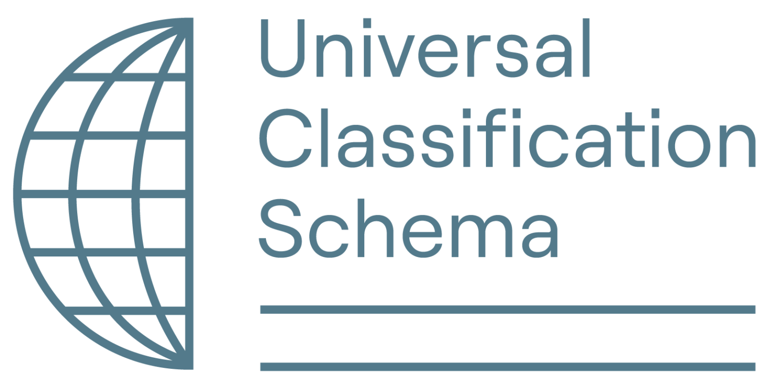 Meet the new Safe Online Grantees – Safe Online