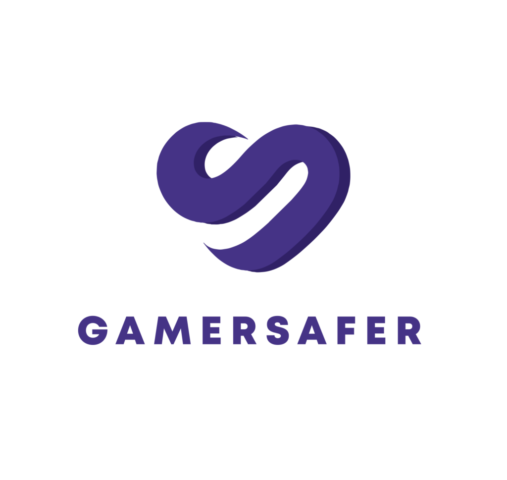 Meet the new Safe Online Grantees – Safe Online