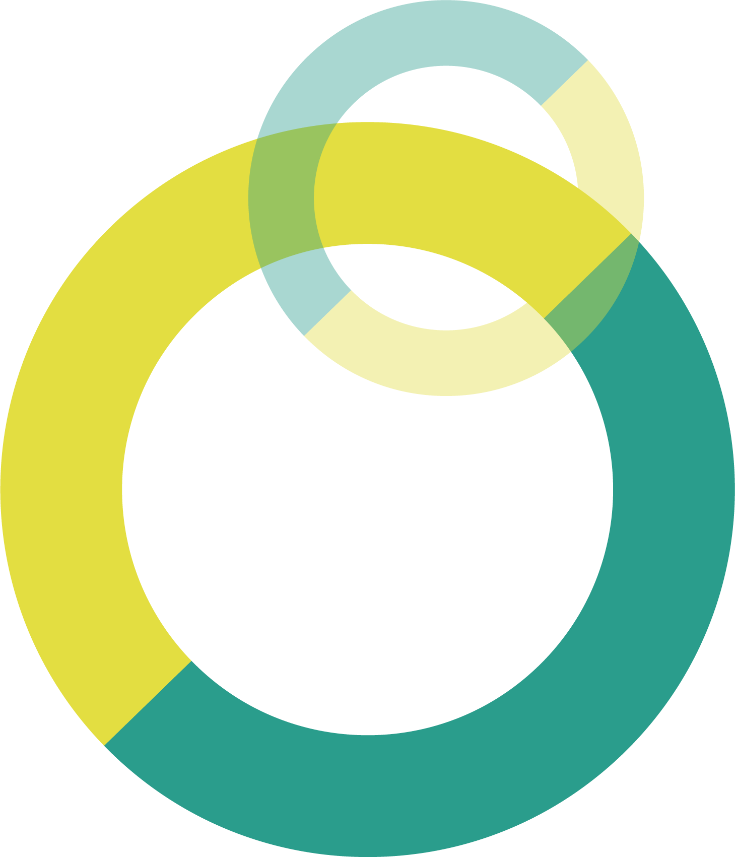 Meet the new Safe Online Grantees -2025 – Safe Online