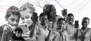5rights Foundation – Safe Online